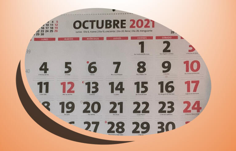 CALCULO DE LA FECHA DEL PARTO - Salud Materno Infantil Sagunto